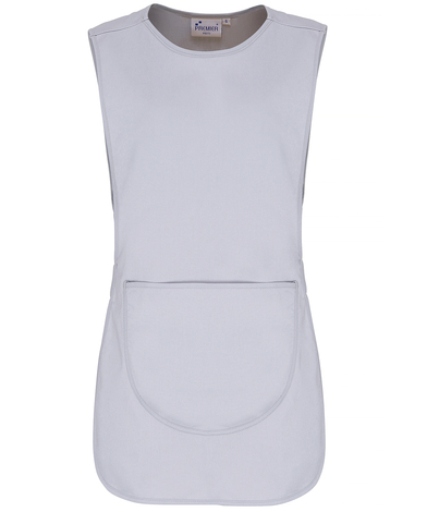 PR171 Premier Pocket Tabard | The Uniform Room