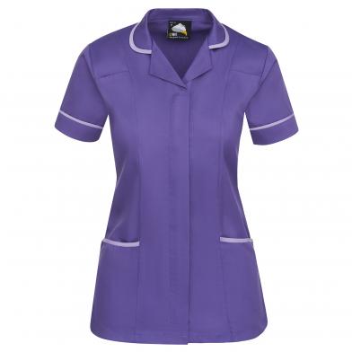 8600 Florence Healthcare Tunic | The Uniform Room