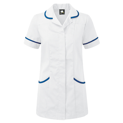 8600 Florence Healthcare Tunic | The Uniform Room