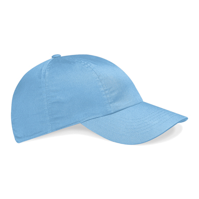 BC11B Junior Legionnaire-style Cap | The Uniform Room