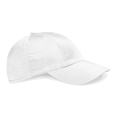 BC11B Junior Legionnaire-style Cap | The Uniform Room