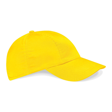 BC11B Junior Legionnaire-style Cap | The Uniform Room