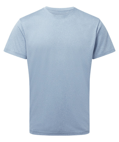 TR010 TriDri Performance T-shirt | The Uniform Room | Shop Online