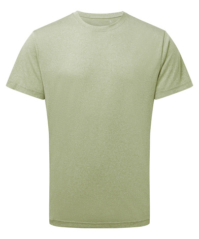 TR010 TriDri Performance T-shirt | The Uniform Room | Shop Online